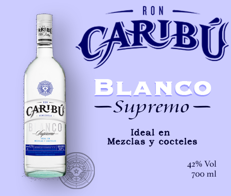 Left Hand Spirits | Homepage