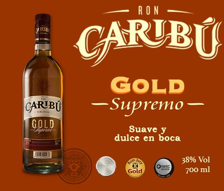 Left Hand Spirits | Homepage